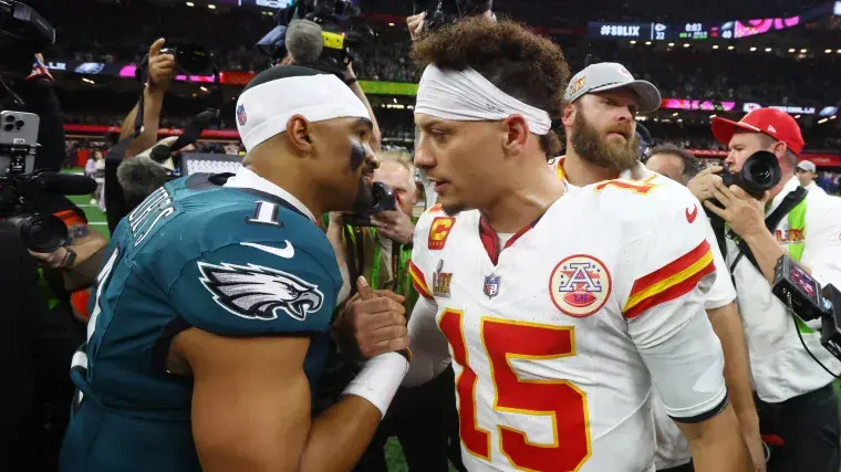 NFL Week 2 coverage map: Full TV schedule for CBS, Fox regional broadcasts