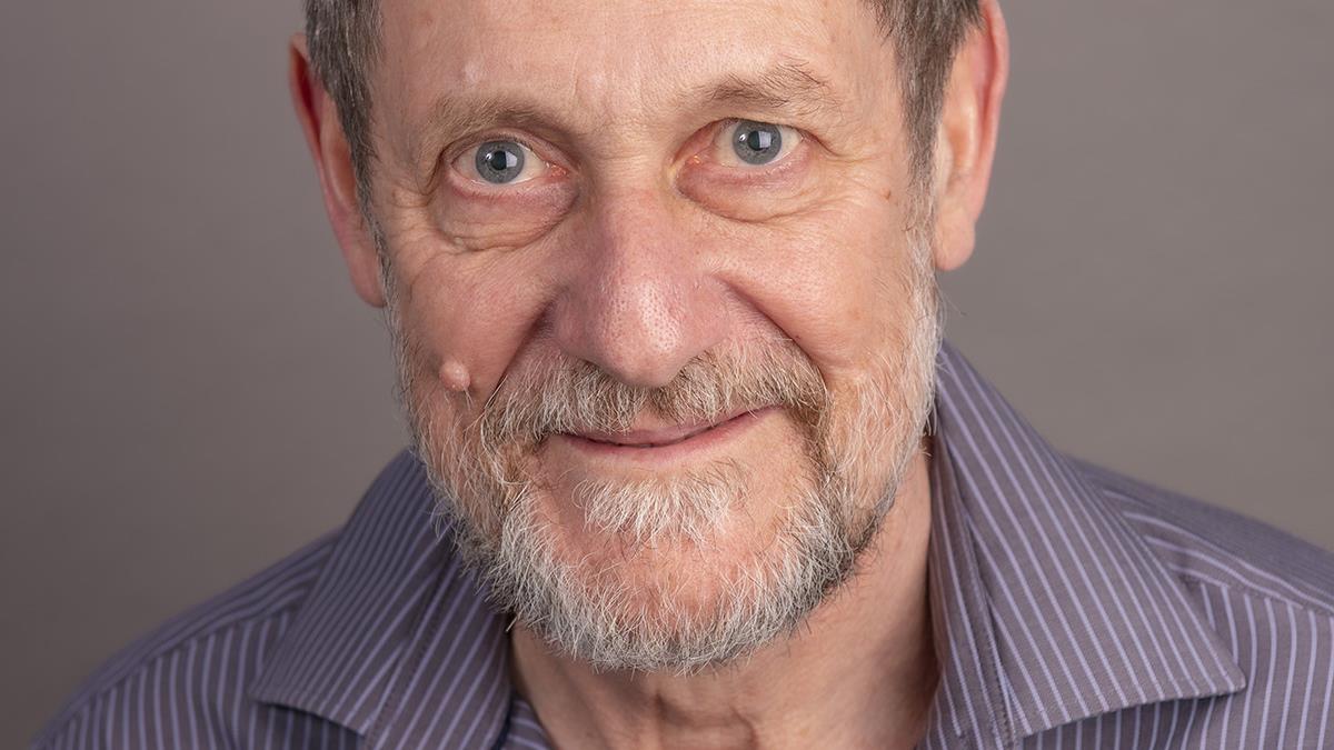 L’Université de l’EMNO : 20 ans à former des médecins « par le Nord ...