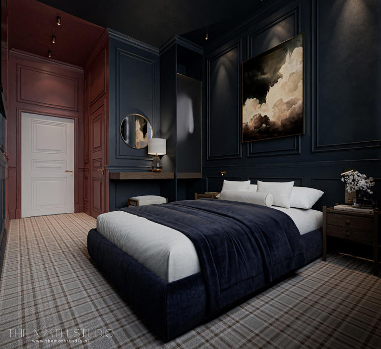 Edinburgh weekly planning round-up including new student flats, a rage ...