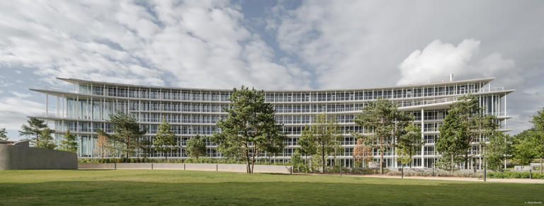 Middle East wealth market no riskier than others, says Lombard Odier