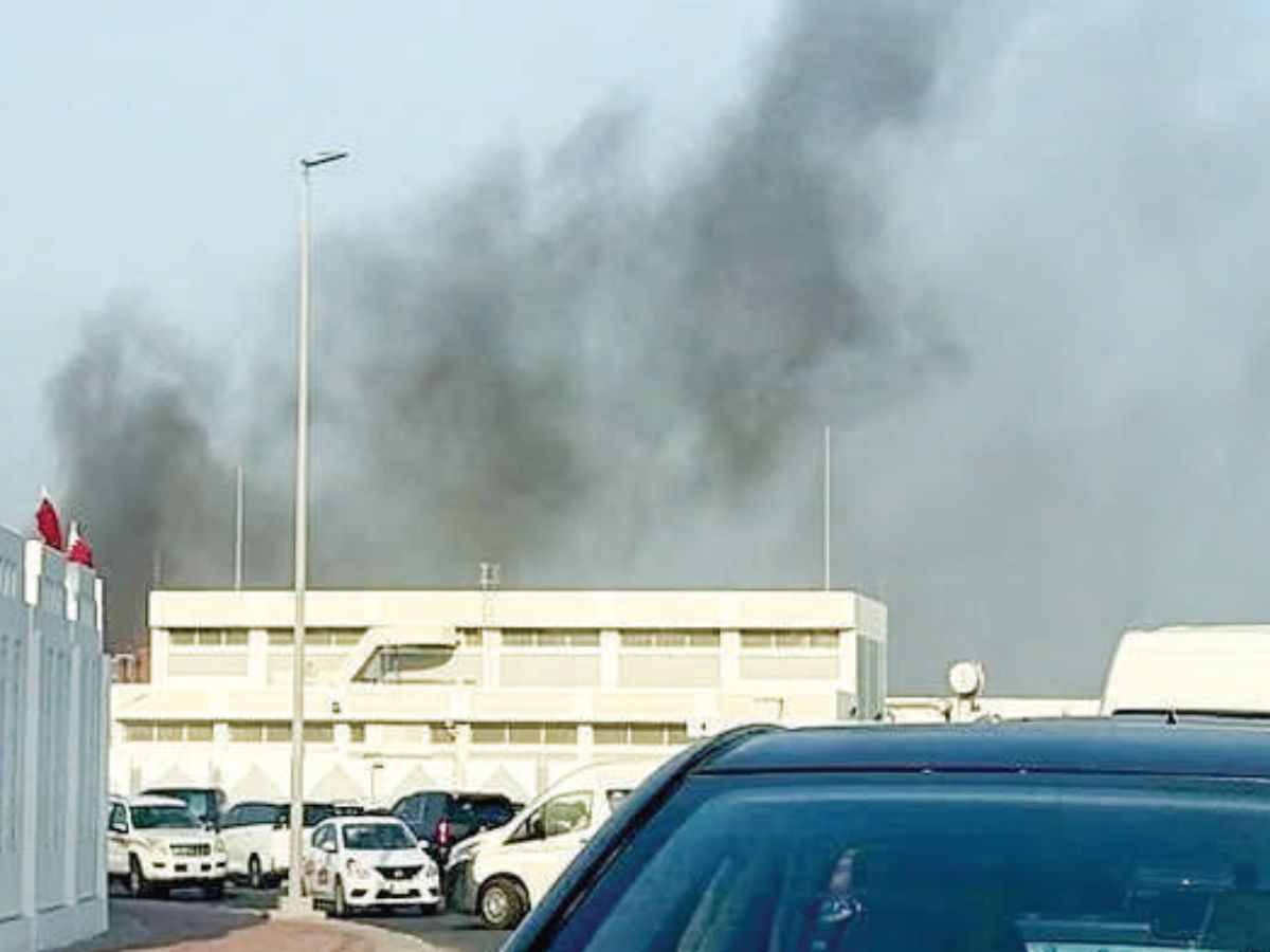 Netanyahu's strike on Qatar signed death warrants of hostages