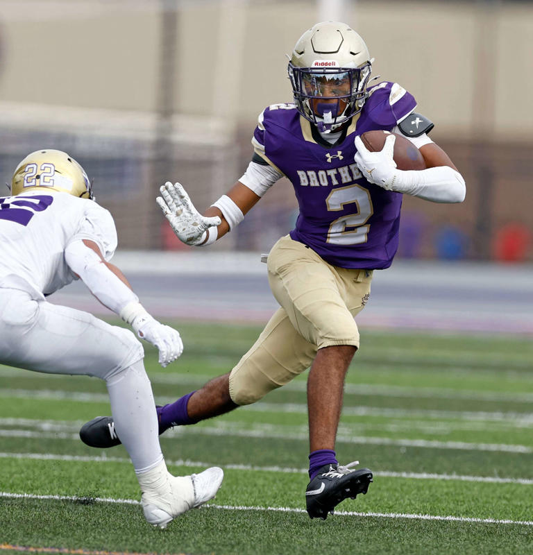 Confusion and a chaotic catch: CBA Syracuse leaves calling card in big ...