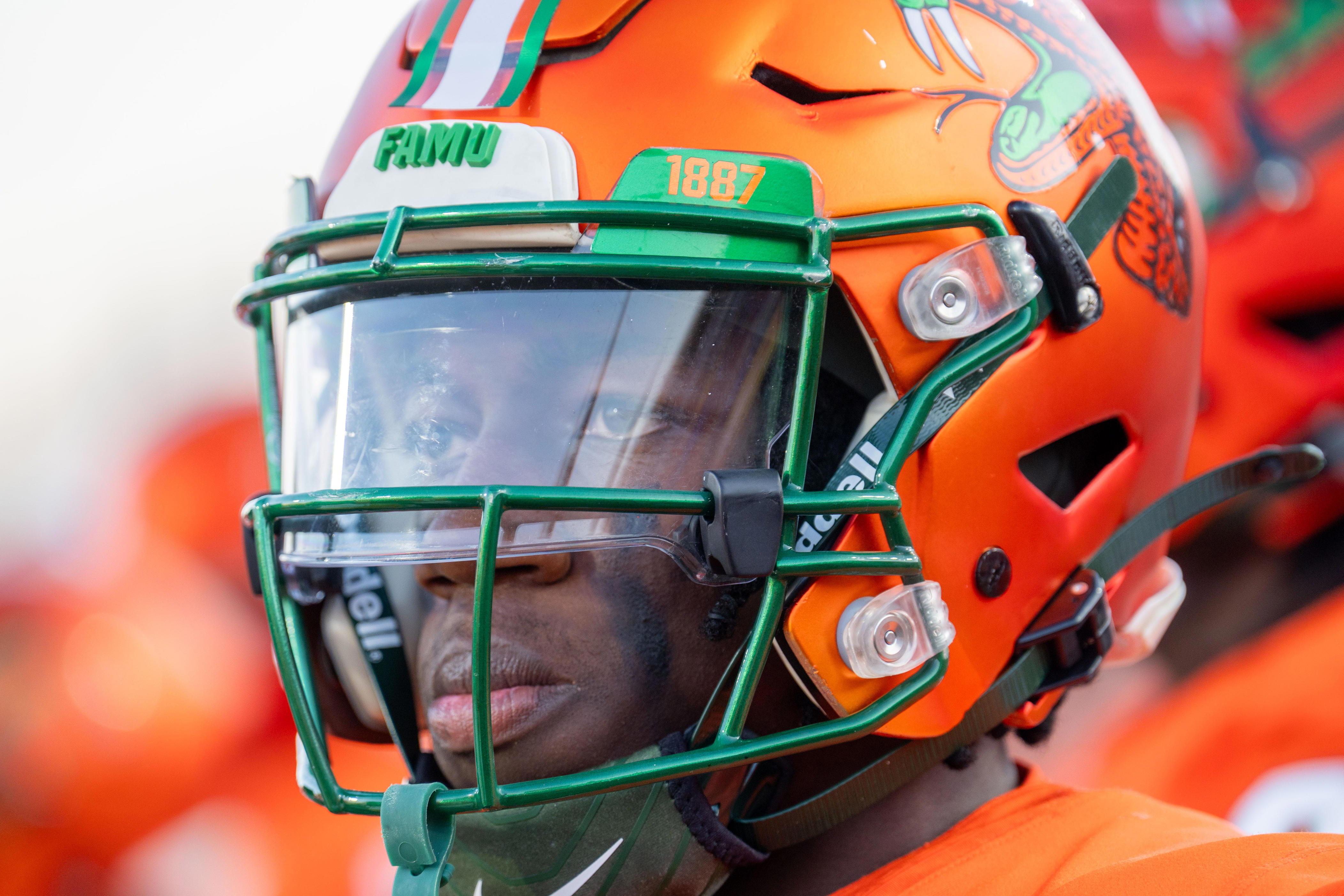 When is FAMU football vs Alabama State? Time, date, TV, prediction for ...