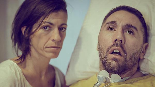 Fine vita: le linee guida ci sono dal 2023 ma non bastano, e l’AslTo4 resta da sola