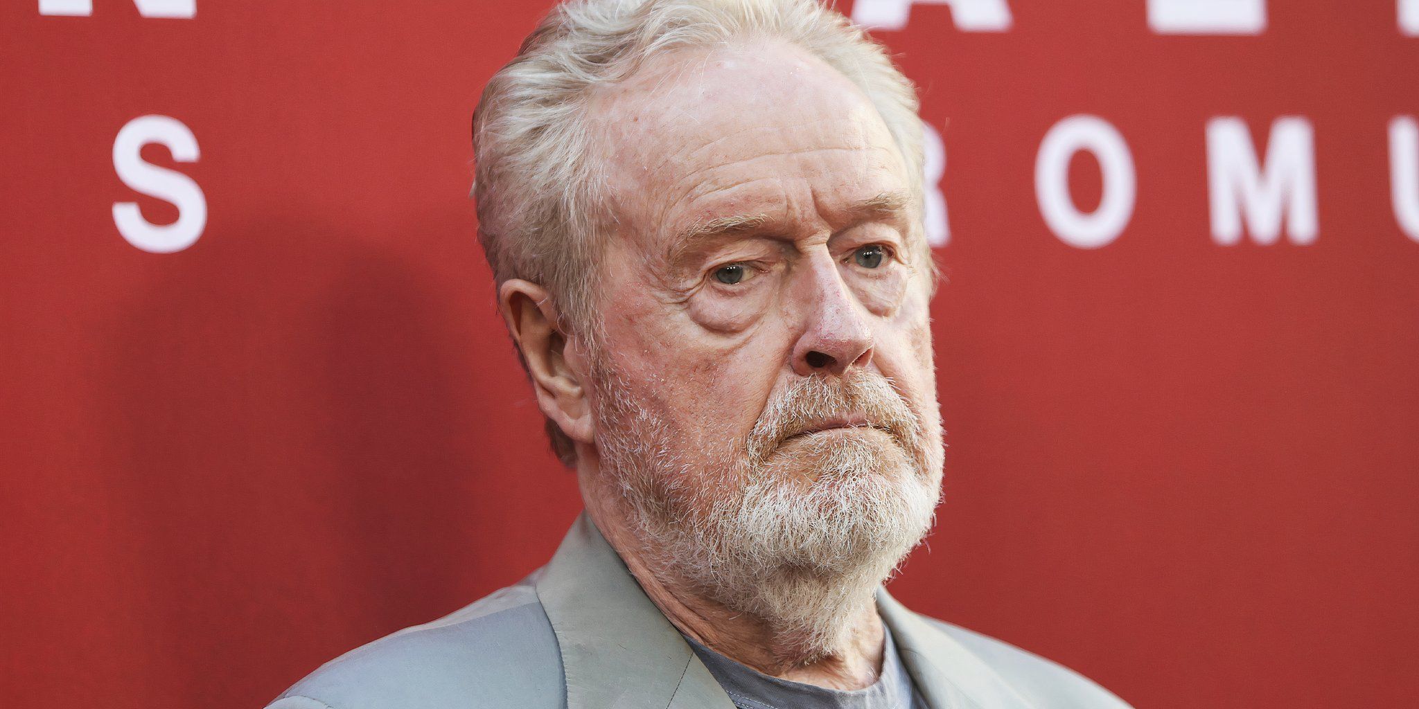 How Ridley Scott Helped Revolutionize Computing and Change the ...
