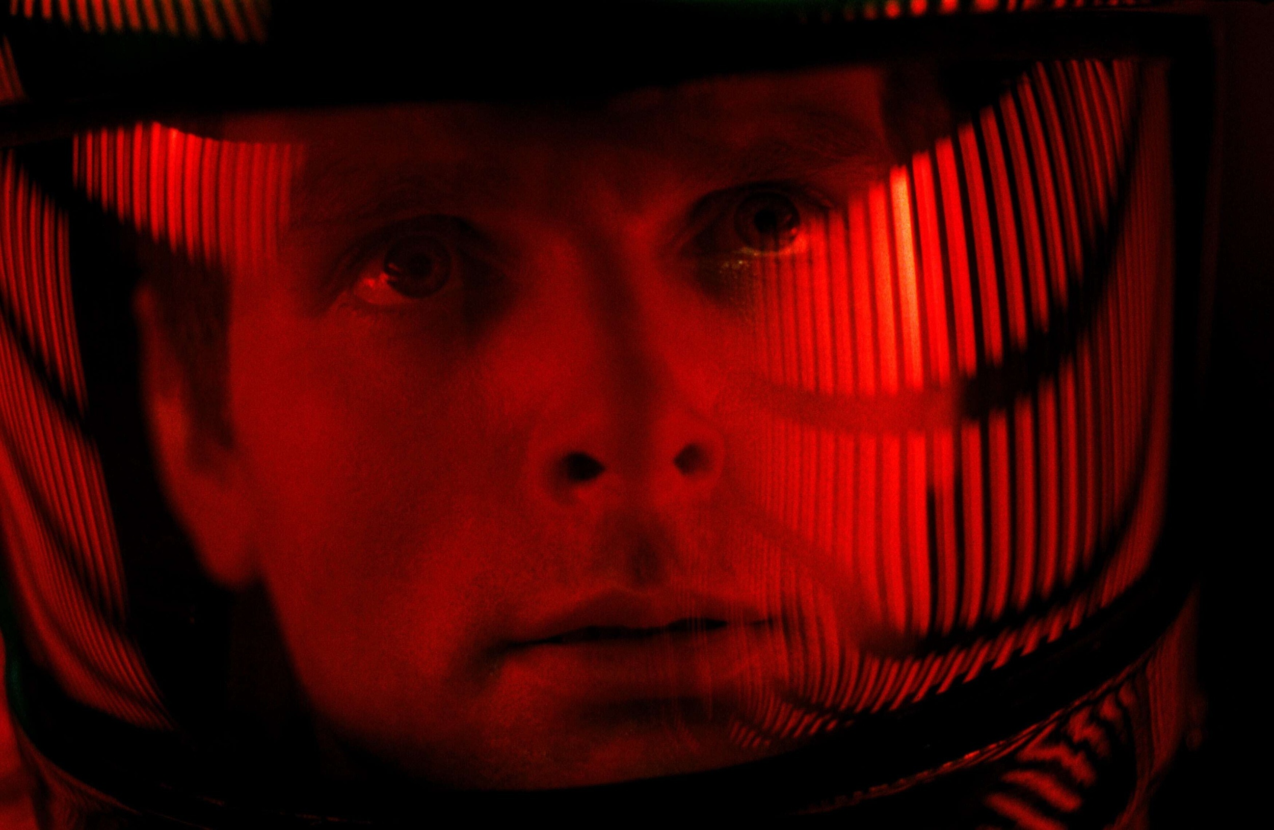 20 famous films that left the audience completely baffled