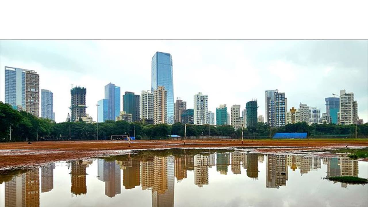 Real Estate Investors Shift Focus from Metros to Tier 2 and Tier 3 ...