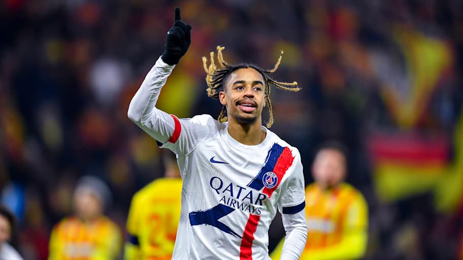 PSG vs Lens : Preview, Prediction & How To Watch