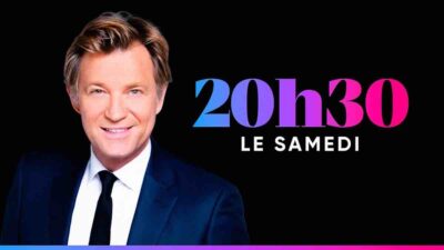 « Spectre » : histoire et interprètes du film ce soir sur France 2 (31 ...