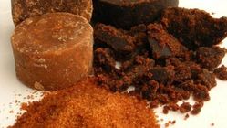 Tujuh Jenis Gula Dikategorikan Gula Sehat, Catat! Ini Jenisnya