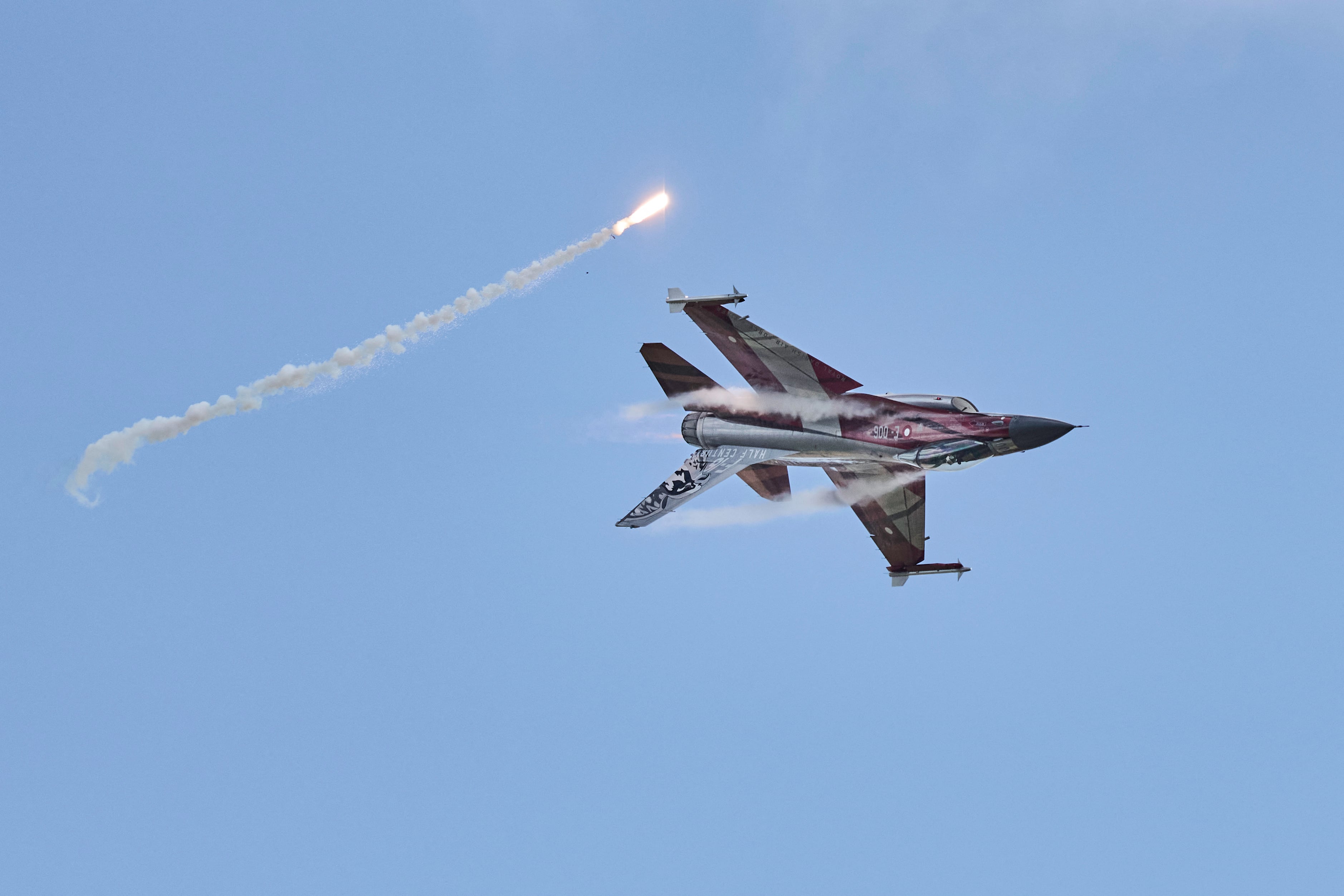 Roumanie : nouvelle incursion d’un drone russe dans le ciel d’un pays ...