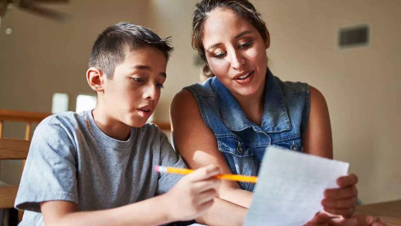 15 free ChatGPT prompts that make homework more fun and learning ...