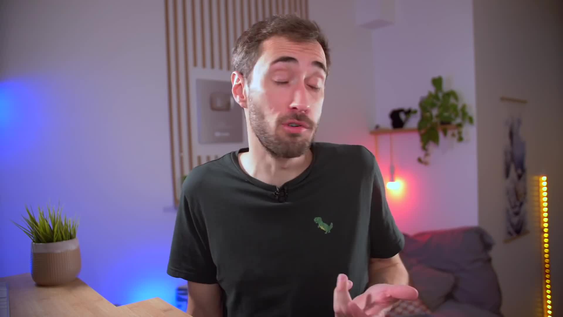 Une dose de curiosité - pour quelles raisons l'information est la même ...