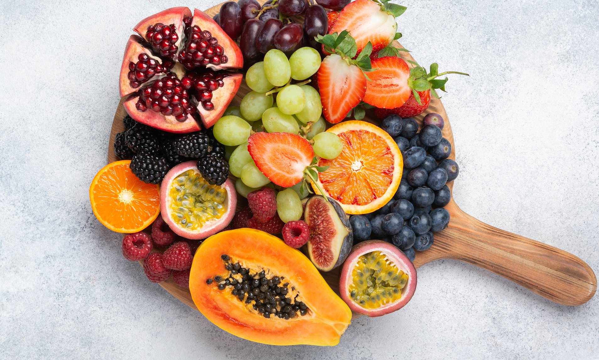 Harvard doctor who has studied the gut for over 10 years reveals the ...