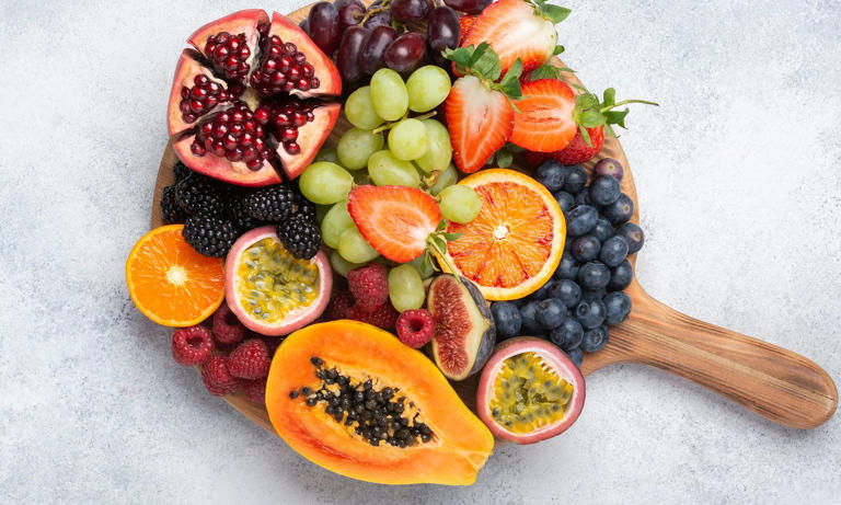 Harvard doctor who has studied the gut for over 10 years reveals the ...