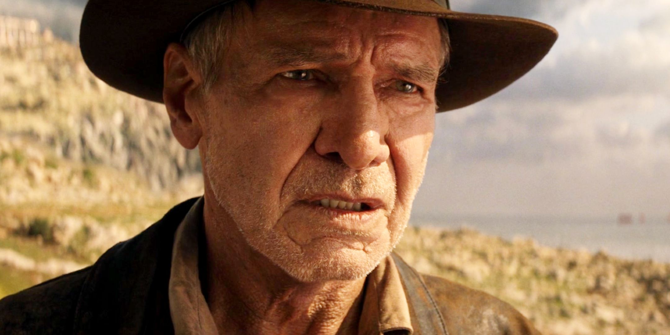 Disney confirms next official Indiana Jones release, and it already ...