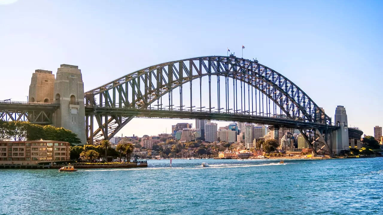 From Reef to Outback: 5 Australian adventures that shouldn’t be skipped