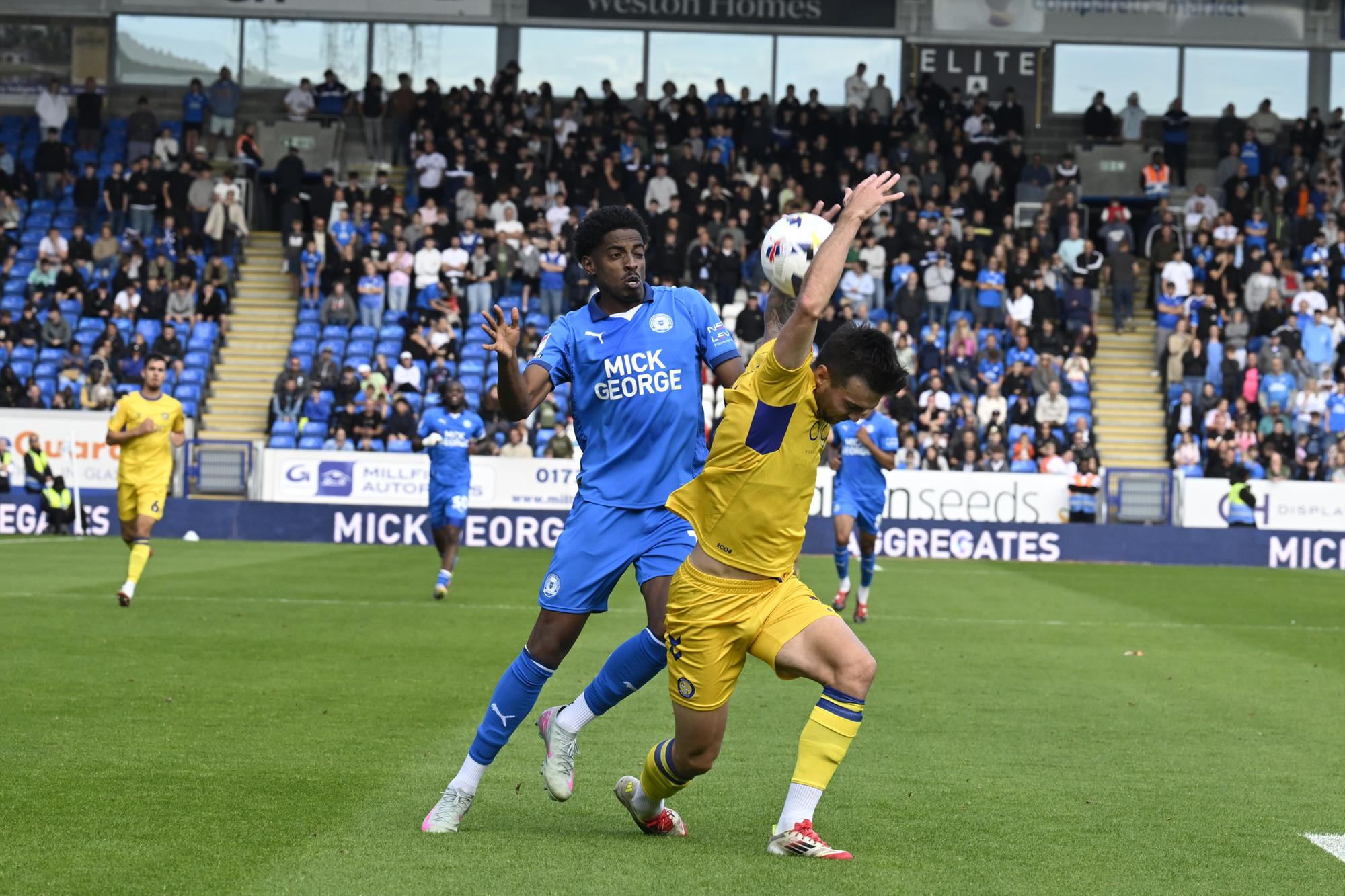 One of the dumbest questions ever asked and can an outstanding Kiwi ...