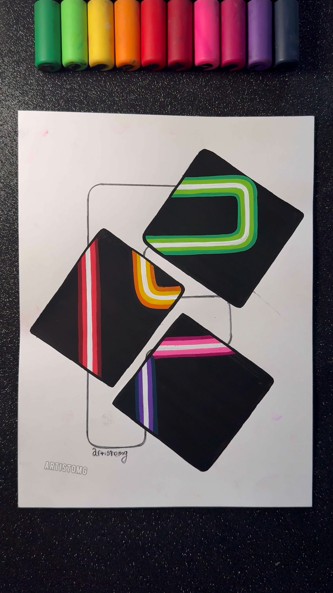 Furor por Leda Bergonzi: ya hay fila para ver a "la sanadora de Rosario ...