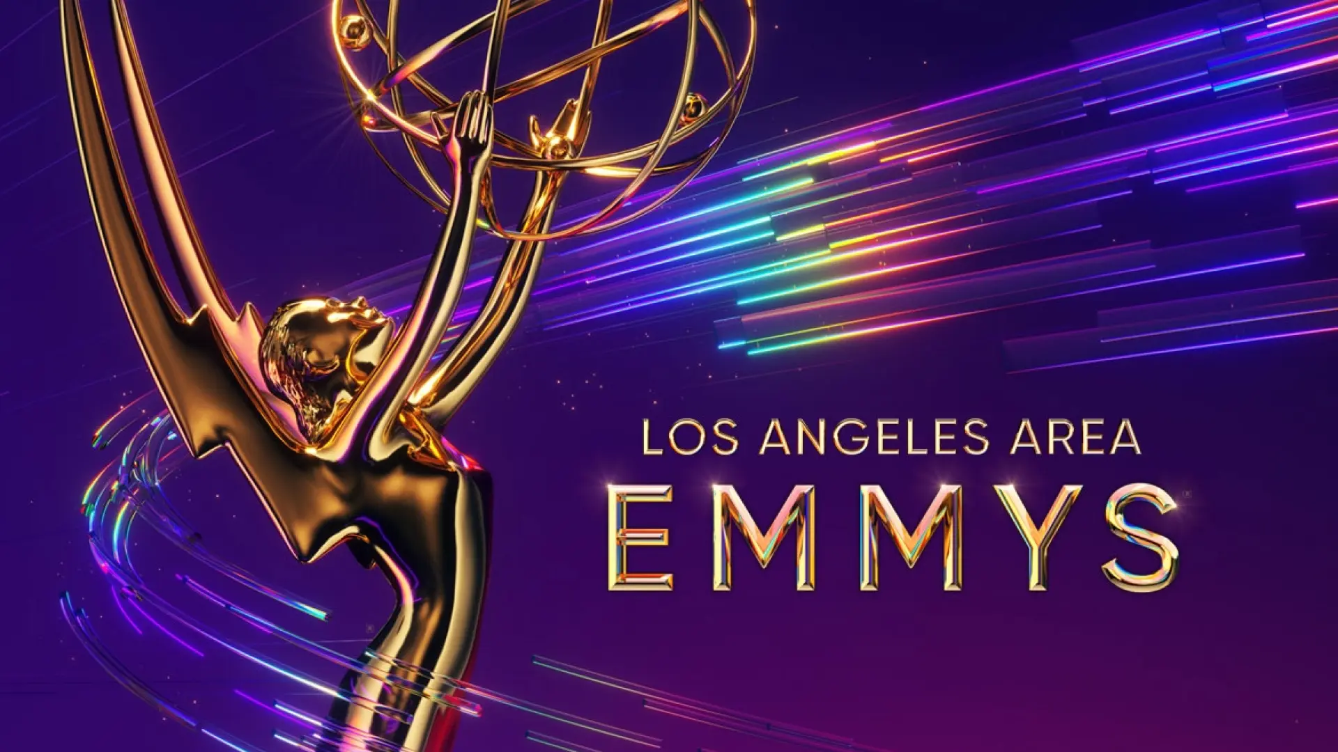 Premios Emmy 2025: horario y dónde ver la gran gala de las series y ...