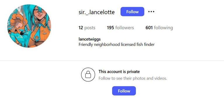 Who Is Lance Twiggs? Utah Student and Gamer Linked to Charlie Kirk ...