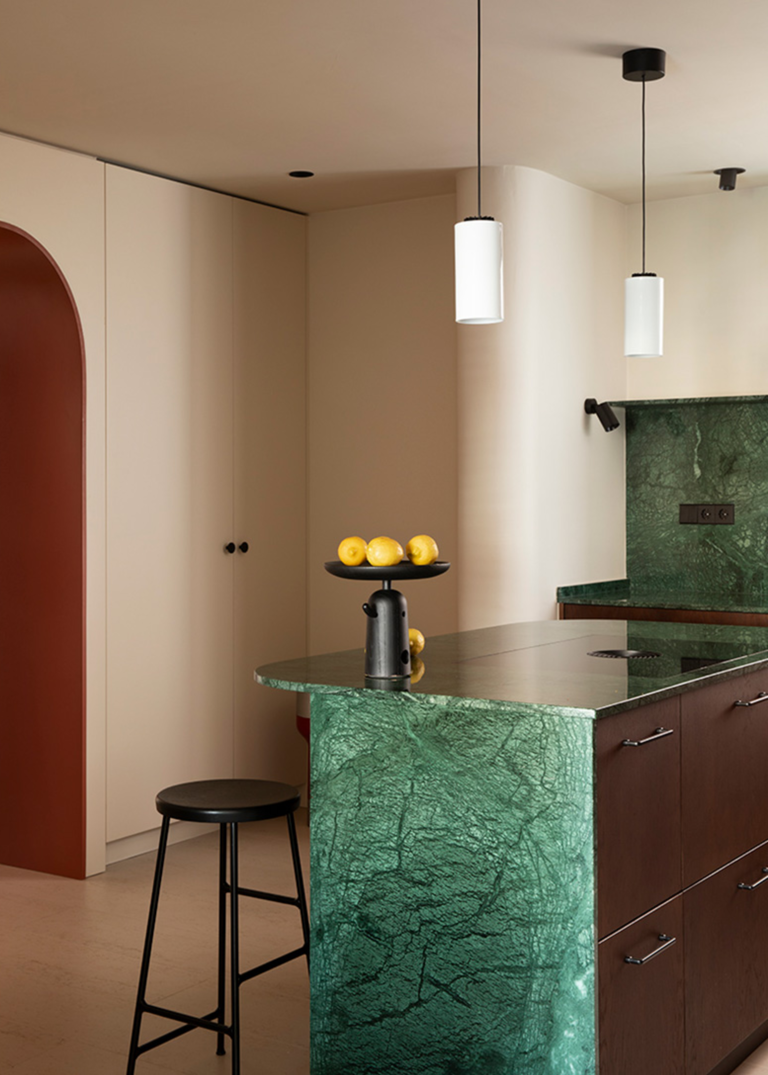 5 Countertop Colors That Are Going Out of Style, and What You Should ...