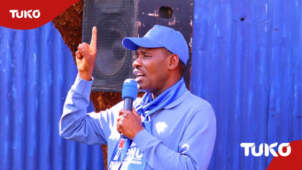 Peter Munya claims nothing is working in Meru, insists he’ll vie for ...