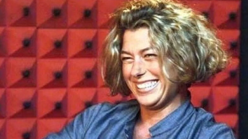 Roberta Beta: "Dopo il Gf ho rifiutato Maria De Filippi. Un grande ...