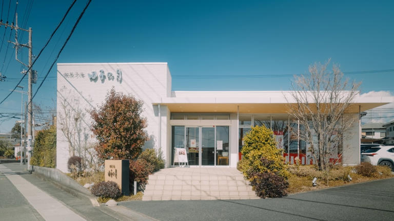 Kianga coal mine tragedy 50 years later and the reforms that followed