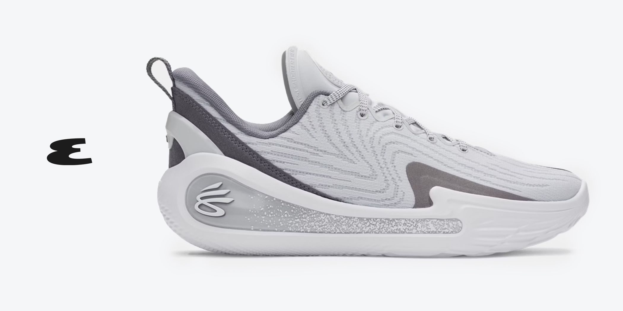 The 9 Best Basketball Shoes for Your Next Game, From Low-Key Nikes to ...