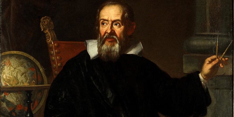 25 Historical Figures Hated Then, Celebrated Now