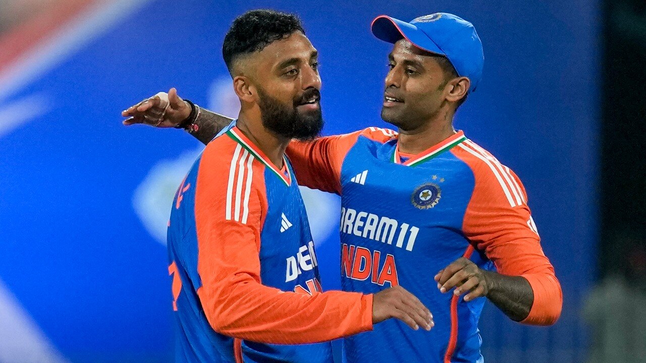 India vs Pakistan: Fans pray for team's success ahead of Asia Cup group ...