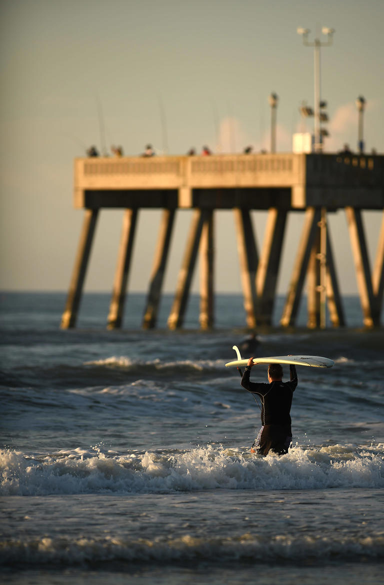 Wilmington named among most 'affordable beach towns you can actually ...