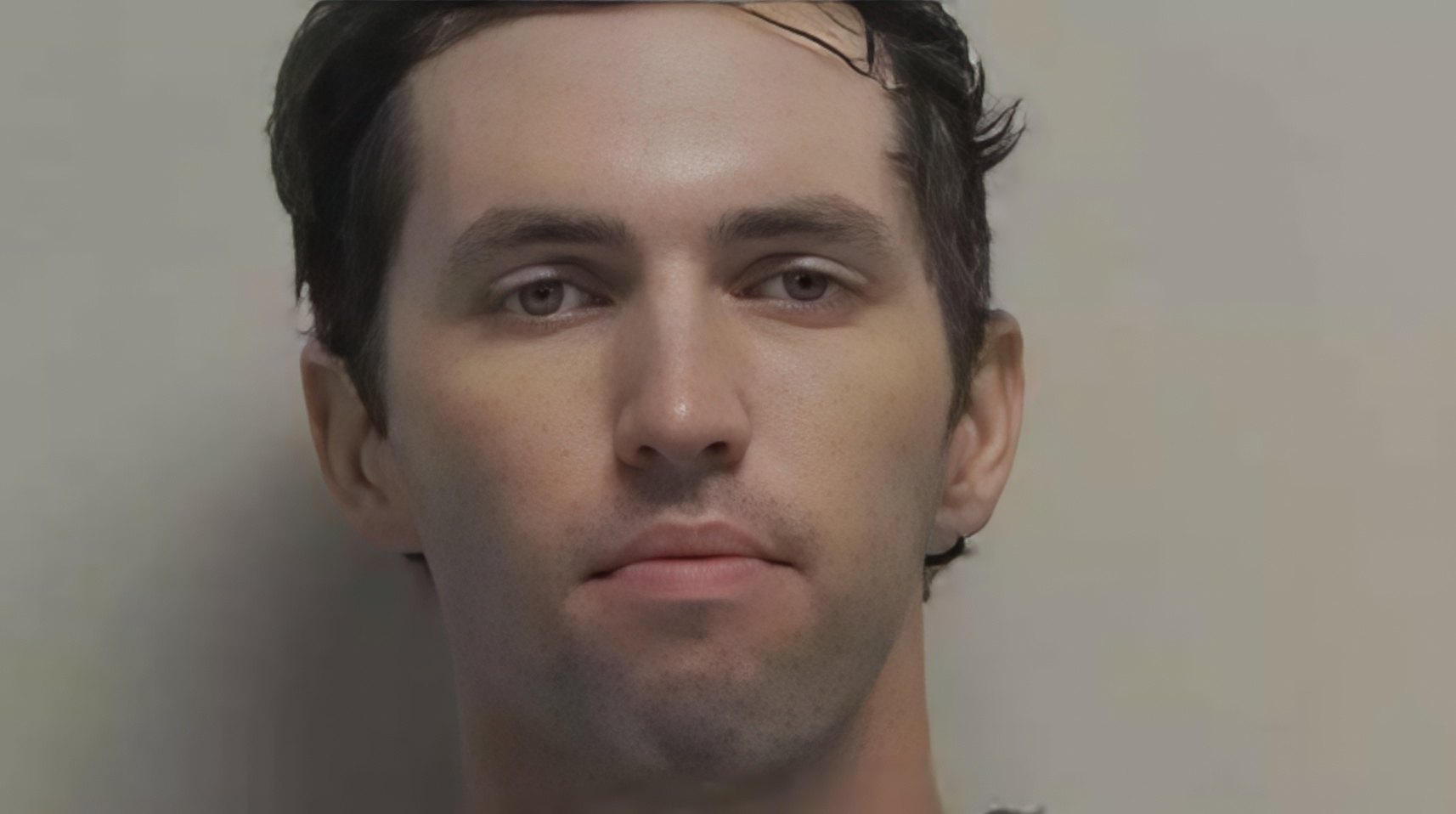 Peine de mort en Utah : le tueur de Charlie Kirk face à deux méthodes d ...