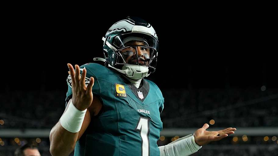 NFL coverage maps 2025: TV schedule and coverage, announcers for Week 2