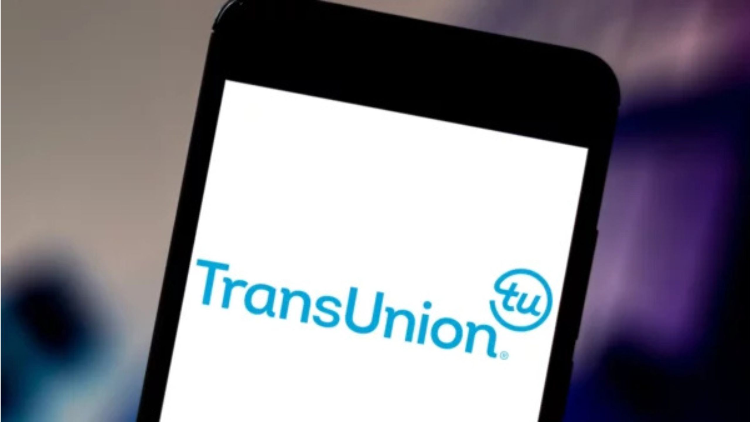 What you need to know about the 4.4 million TransUnion accounts hacked