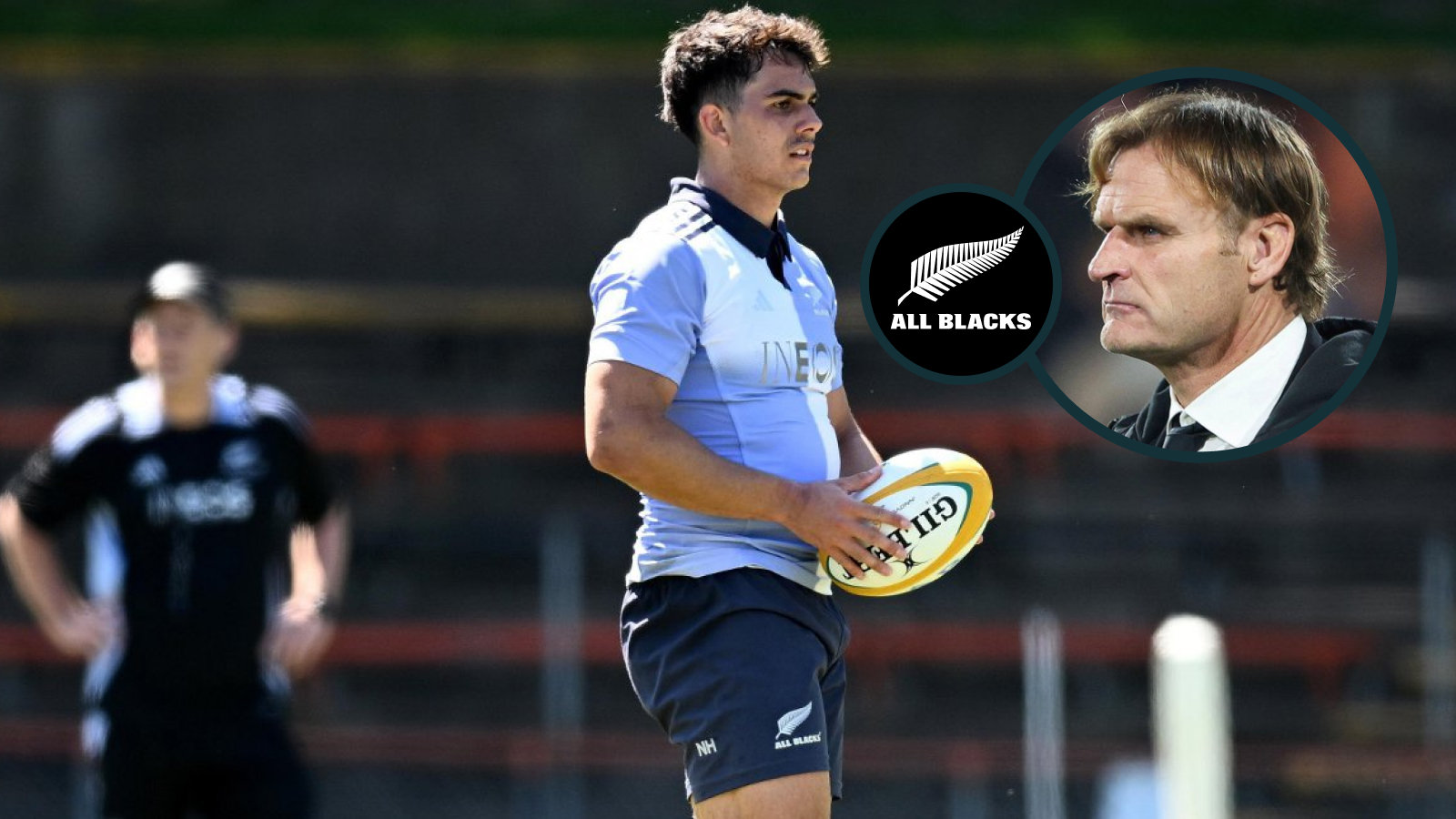 All Blacks count the cost of record defeat to Springboks as another ...