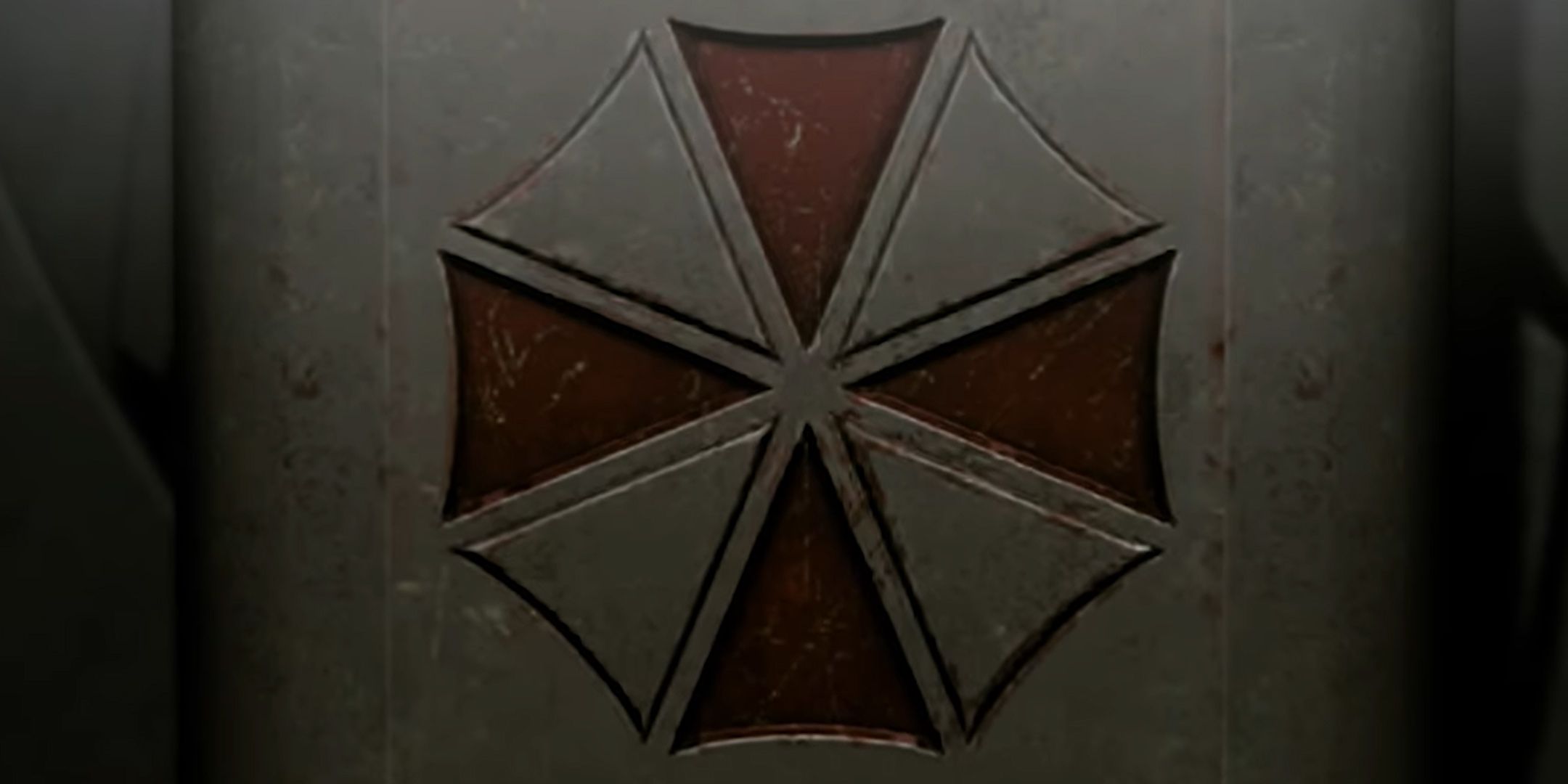 Resident Evil Requiem DLC lead character leaks