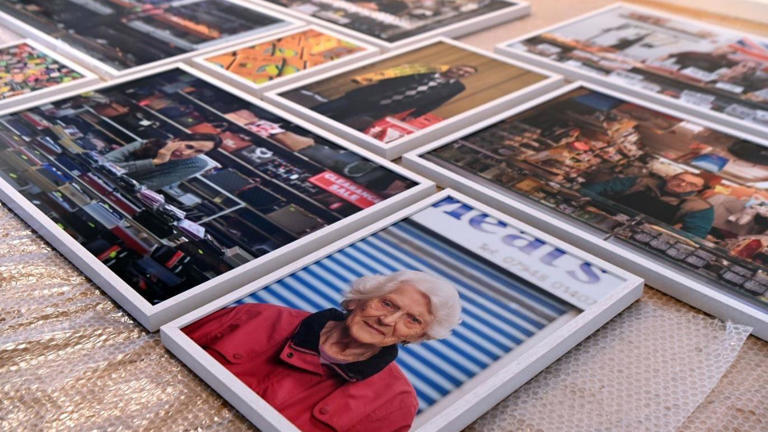 Ocean City eyes solution to Montego Bay’s poor cell service