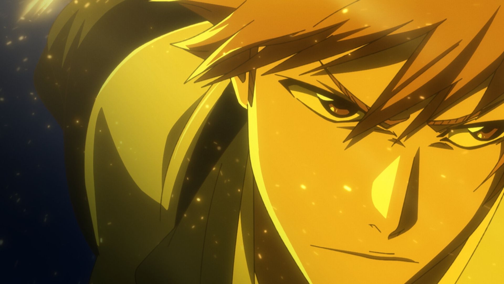 10 Best Anime Series That Were Influenced by 'Bleach'