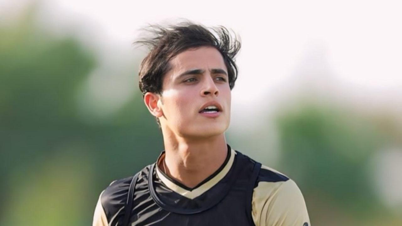 Will Ibrahim Bayesh play tonight against Al Najma Saudi? Team news and ...