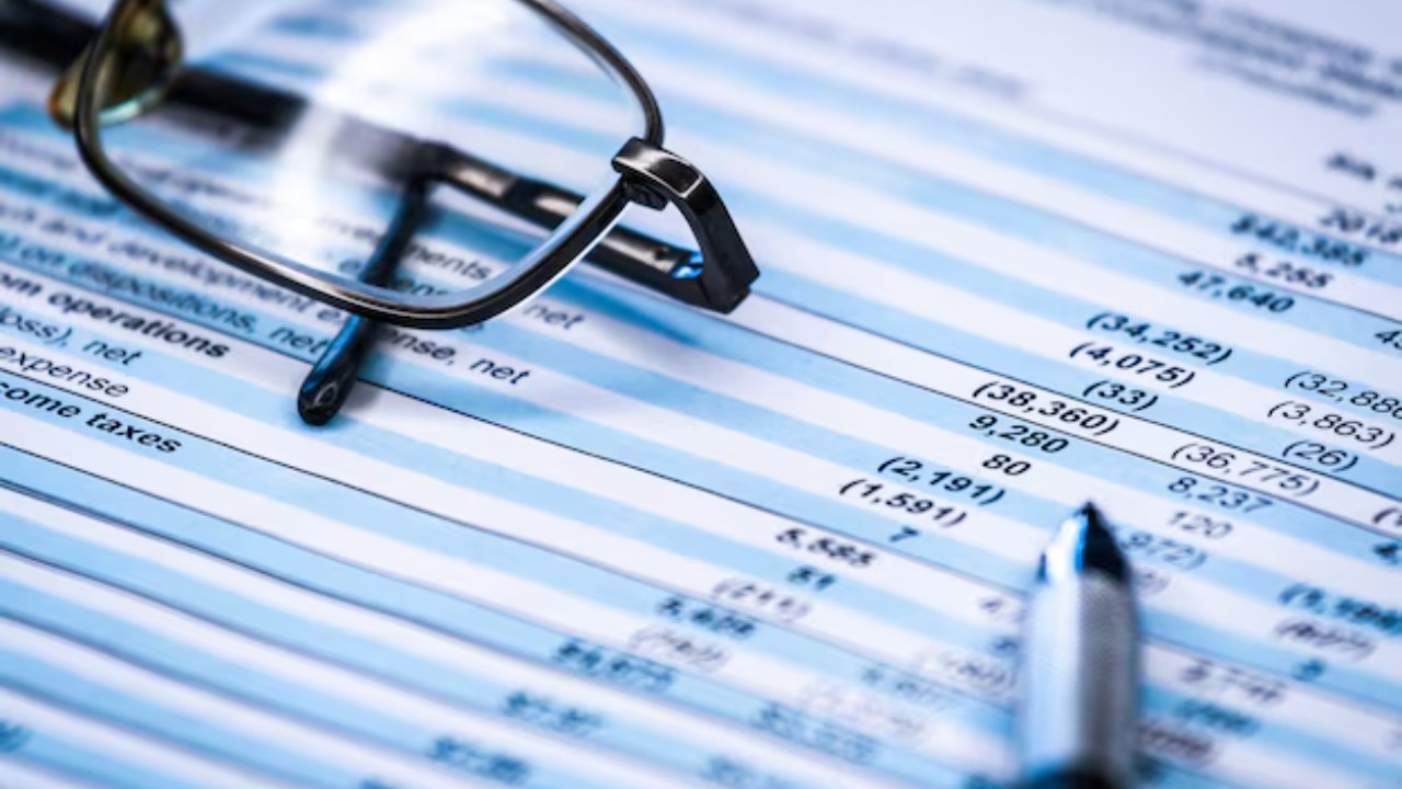 A final 2025 rate cut now looks nearly locked in