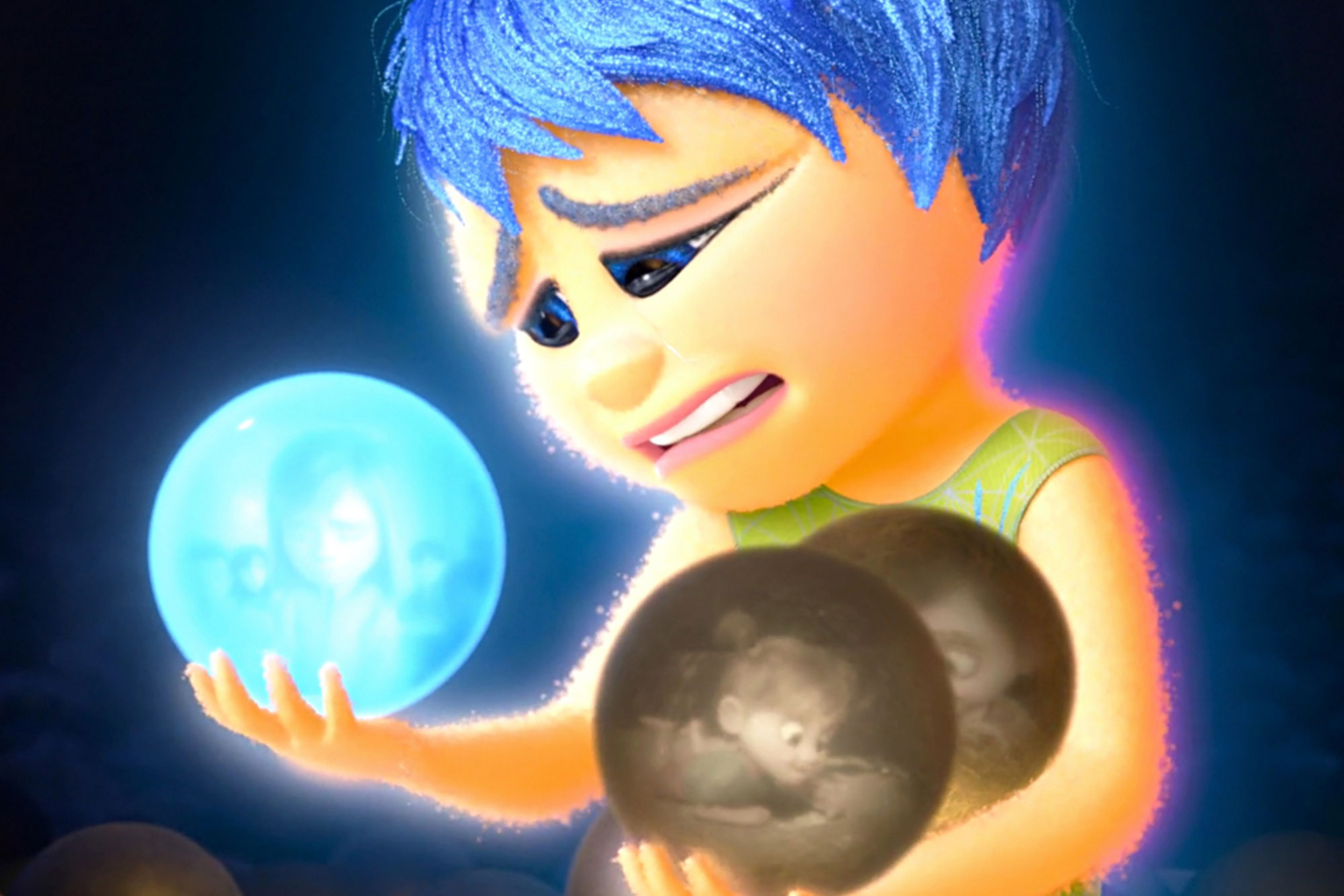 20 Disney films that are guaranteed to make you cry