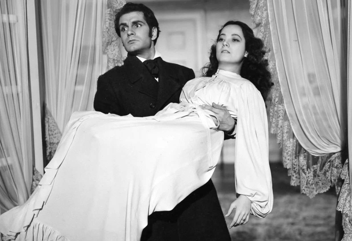 The best films of the 1930s worth revisiting