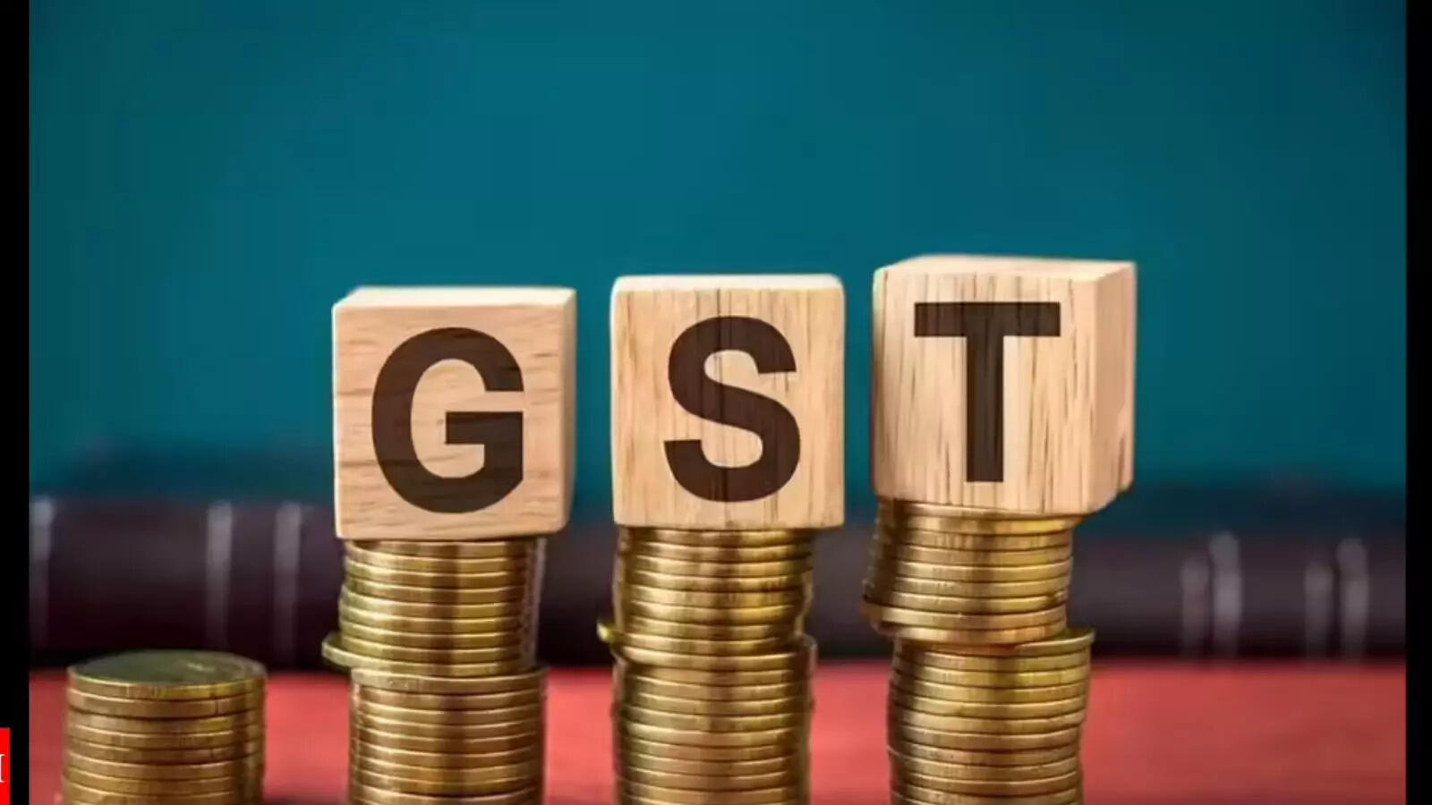 GST Cut From September 22: Will Namkeens, Ice Cream, Cheese & Paratha ...