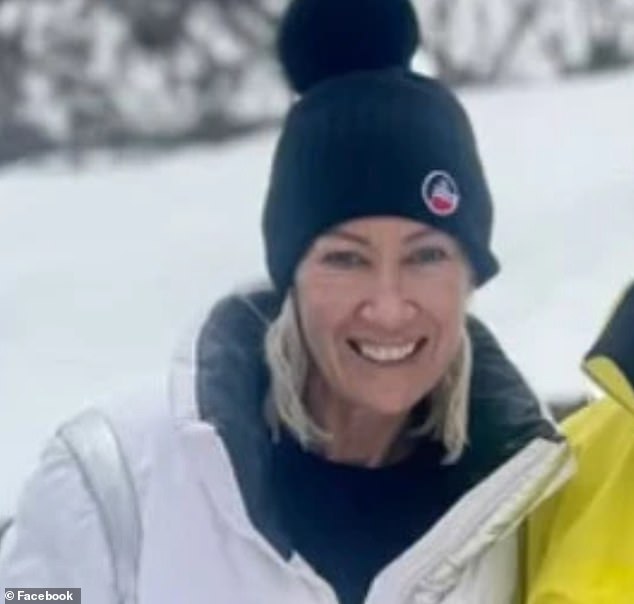 'North Shore' mum acquitted of drink-driving is back in court for ...