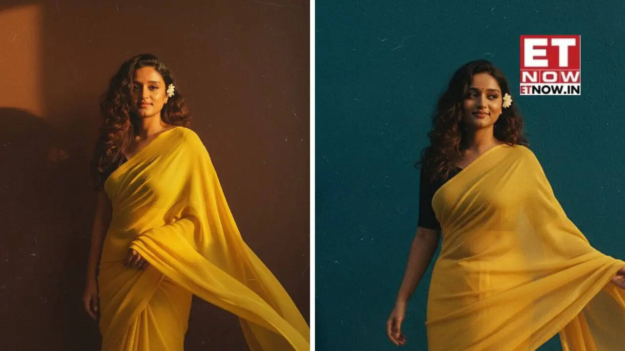 Google Gemini AI photo prompt: How to generate stunning AI images easily