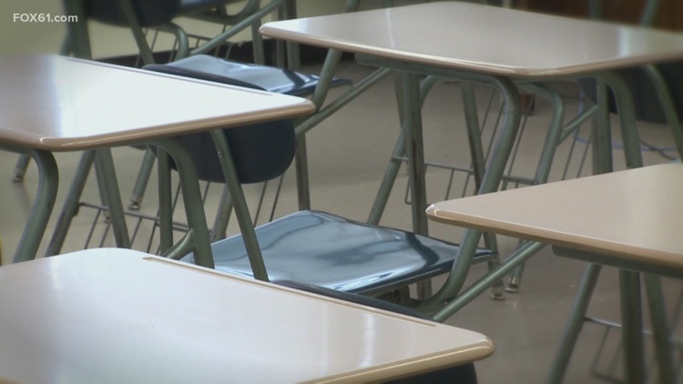 Audit finds safety, oversight failures at Connecticut special education ...