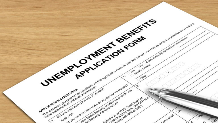 Can You Collect Both Unemployment and Social Security? Here's the Truth