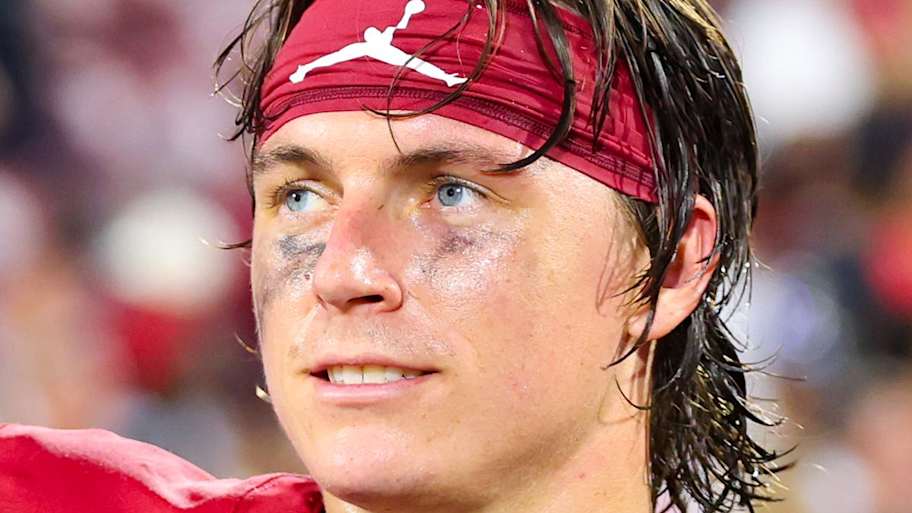 College football schedule Week 4: Top 3 best CFB games